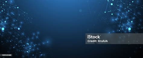 신경총 효과와 기술 배경 빅 데이터 개념 바이너리 컴퓨터 코드입니다 벡터 그림입니다 0에 대한 스톡 벡터 아트 및 기타 이미지