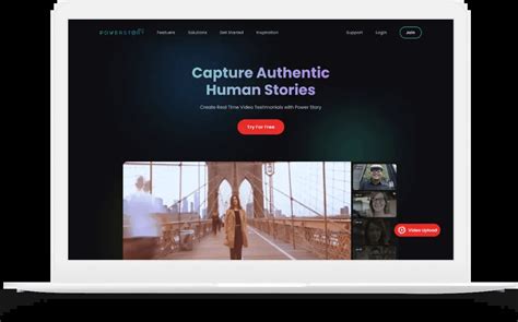 Adtech And Martech Development Services Digicode