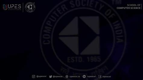 Pranjal Tripathi Posted On Linkedin