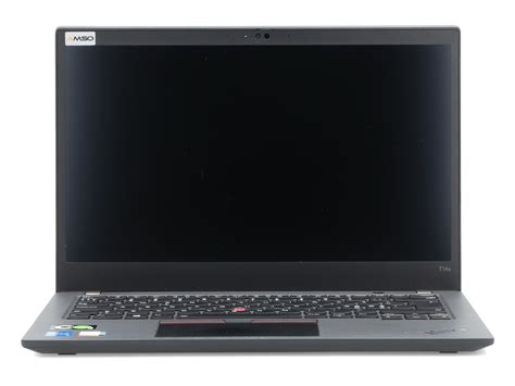 Thinkpad T