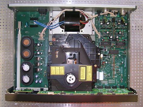 Cd lejátszó Képtár G Portál