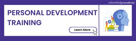 A Comprehensive Overview Of The Active Listening Framework