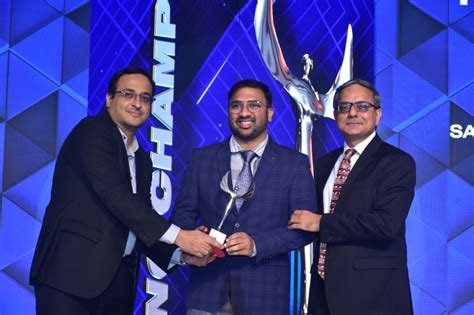 Satish Kumar Pmp® On Linkedin Risingchampions2021 Lifeattataaig Tataaig 47 Comments