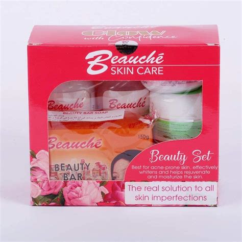 Home - DUBAI COSMETICS