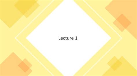 Arrays In Data Structures Arrays Are Used To Store Elements Of Same