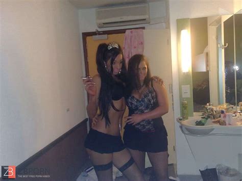 Celebrity Smokers Zb Porn