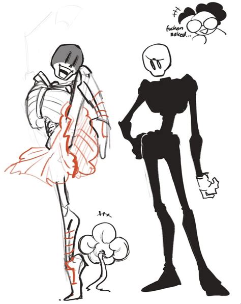 Pin On Pretty Undertale Drawings Undertale Fanart Undertale Pictures