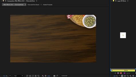 Feature Focus Customize Transparency Grids And Pa Adobe Product Community 14918302