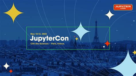 Pluto Jl Presentation At JupyterCon 2023 Community Julia