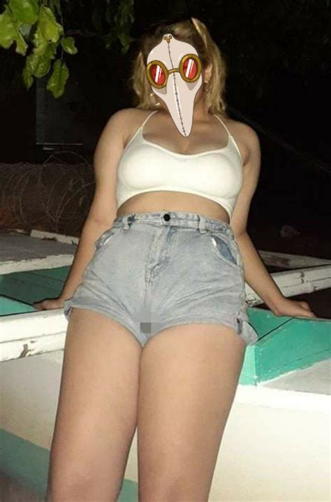 Karanasan Ko Kay Pinsan Tagalog Sex Stories