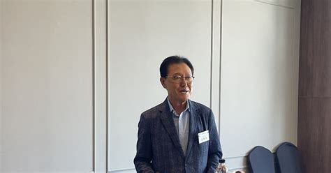 Ipo챗 한중엔시에스 수냉식 Ess 배터리 냉각기로 성장 견인