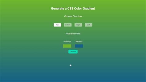 Video Sudarshan Kuncham On Linkedin Day144 150daysofcodechallenge