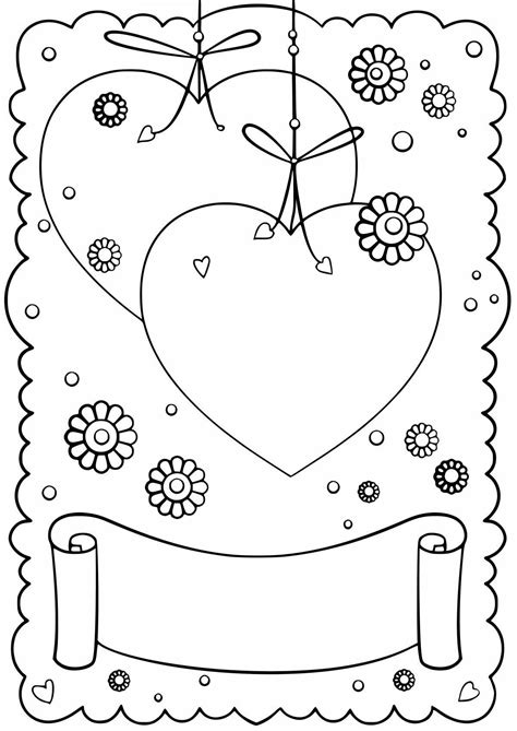 Открытка Раскраски Бабушке С Днем Рождения 70 фото