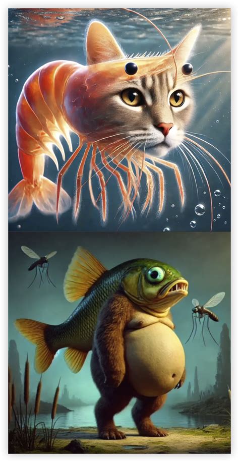 Trippi Troppi Italian Brainrot Character Encyclopedia Italian Brainrot