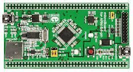 ARM TDMI Microcontroller And Peripherals At Best Price In Tiruchirappalli