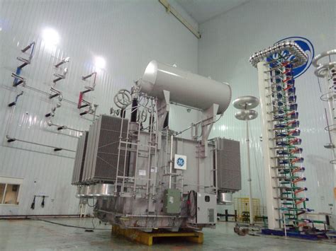 Prolec Ge Brazil Prolec Energy