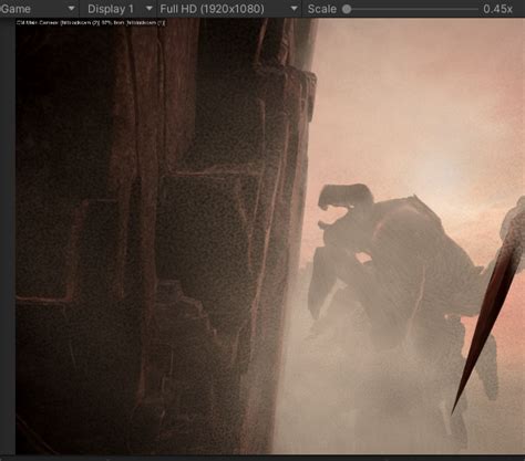Transform Offsets Different In Play Mode Unity Engine Unity Discussions