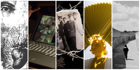 Prototype Unveils Programming 2024 Edition Operawire Operawire