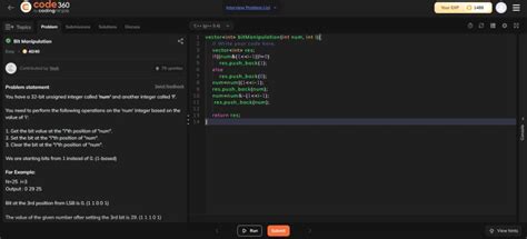 Soham Ghosh On Linkedin 100daysofcode Learninginpublic Dsa