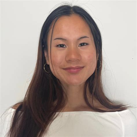 Linh Nguyen The Obama Foundation