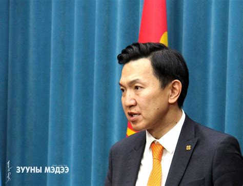 ХАА г дэмжих сангаас үе үеийн Засгийн газар сайд нарт олгосон зээлийг