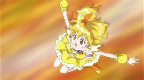 Cure Pine Transformation Youtube