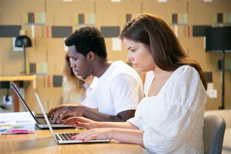 Moodle Lms Assessment Adapt It Education