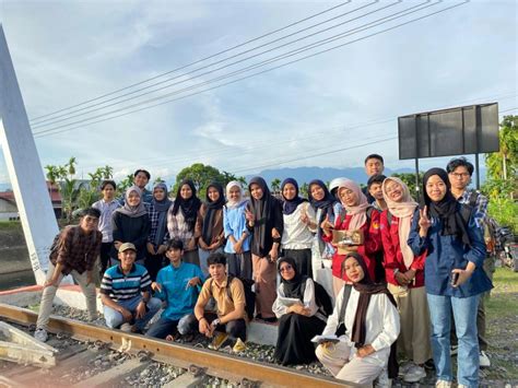 🚆 Bridge Vibration Monitoring Project Using Arduino Nano And Adxl Sensor Yofie Fara Madani