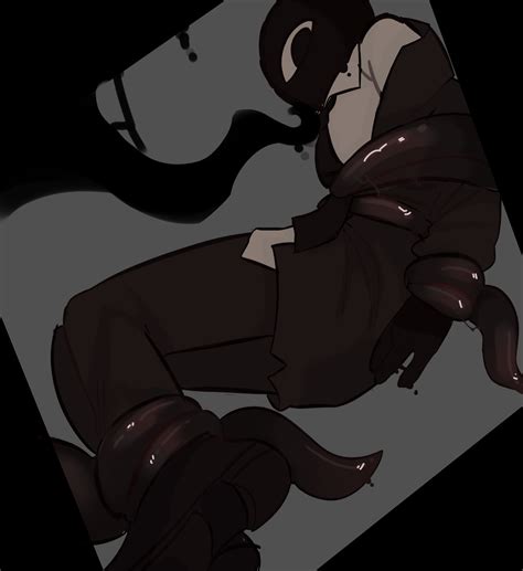 Rule 34 Bondage Creature Cyclops Doors Roblox Edgyblackcat Jeff