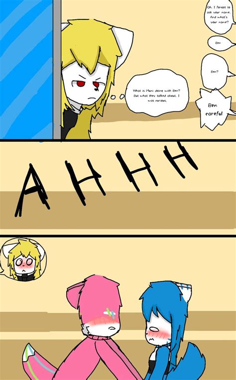 ปกพนโดย čªřŕ ใน Changed remake