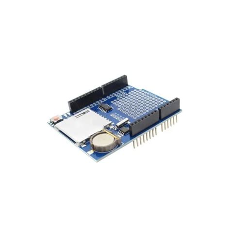 Arduino Data Logger Shield Price In Pakistan