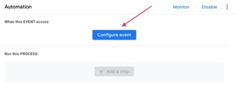 Appsheet Automationの使い方（1） 6つのtaskでできること