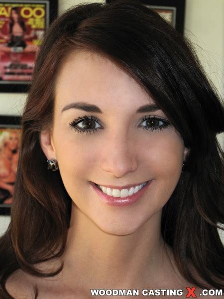 Katie Jordin Casting Pics Woodmancastingx