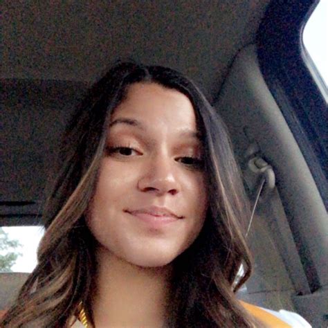 Noemi Gavazzi Stevens Institute Of Technology Hoboken New Jersey United States Linkedin