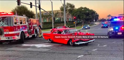 Safari Overlaying Text From Previously Viewed Window Macrumors Forums