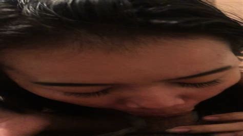 Mamah Memang Yang Terbaik