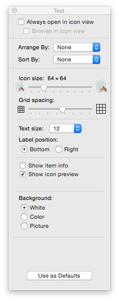Postgresql Graph In Grafana Using Postgres Datasource With Bigint