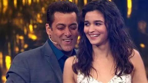 Salman Khan Announces The New Release Date Of Rohit Shettys