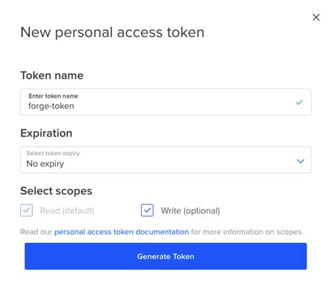 Host Laravel Application With Sql Server Database On Digital Ocean Via