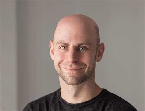 Adam Grant Phd Alliance For Decision Education