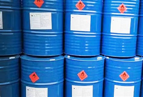 Ethanol Chemichase Chemical Coltd