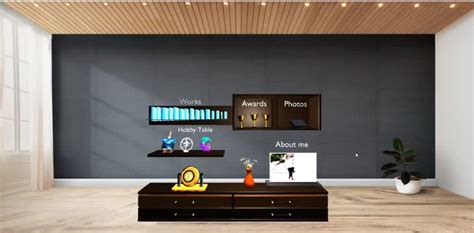 Video Rupsa De On Linkedin 3dmodelling 3drendering Uiuxdesign