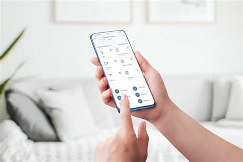 15 Things To Automate In Your Home To Save Time Every Week