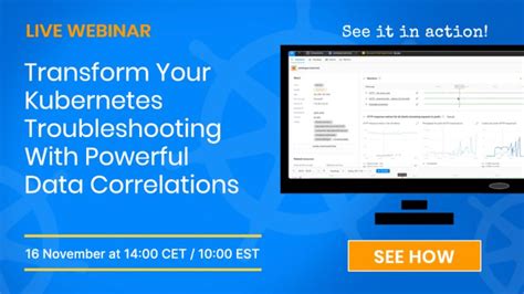 Andreas Prins On Linkedin Kubernetes Webinar Cloudnative Devops