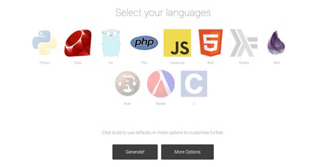 Emacs Bootstrap Entornos De Desarollo Programa En Línea