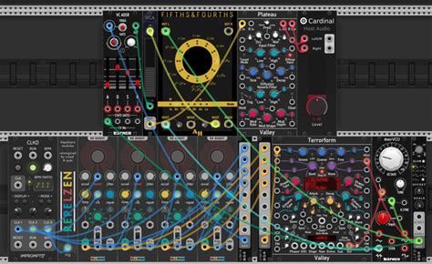 Drones Of The Tet Patchstorage
