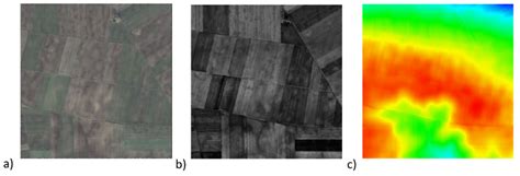 Remote Sensing Free Full Text Using Lidar System As A Data Source