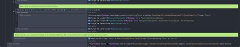 Is There An On Created Condition How Do I Gdevelop Forum