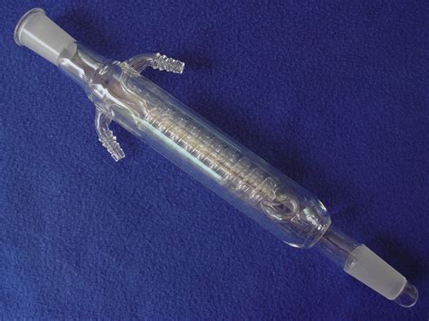 Reflux Condenser Types At Charlie Skirving Blog