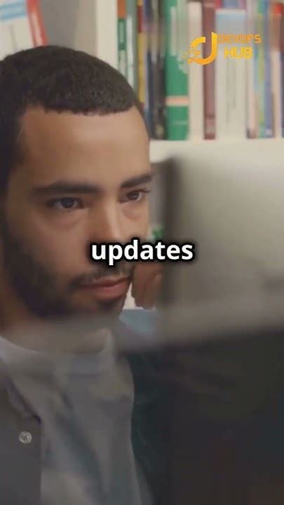 Git Clone Vs Git Pull Coding Gittips Automation Programming Githublearning Python Youtube